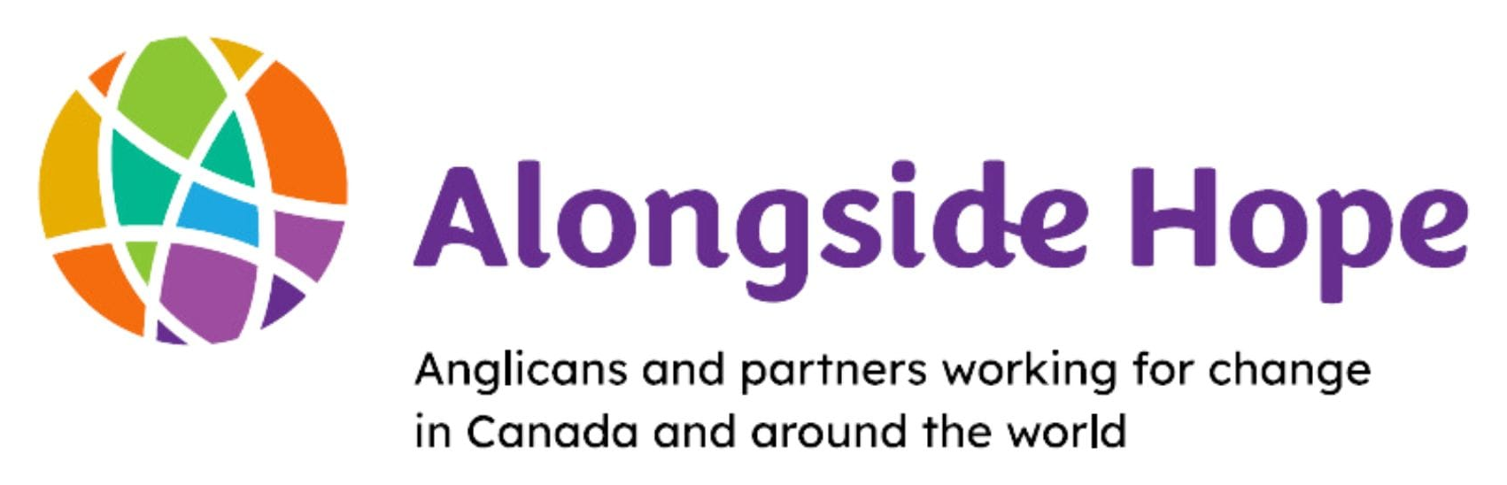 PWRDF membership approves new name: 'Alongside Hope' - Dialogue